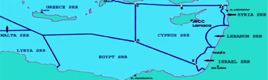 EDT Offshore - From Shore to Rig, Surface to Seabed | Company/Corporate ...