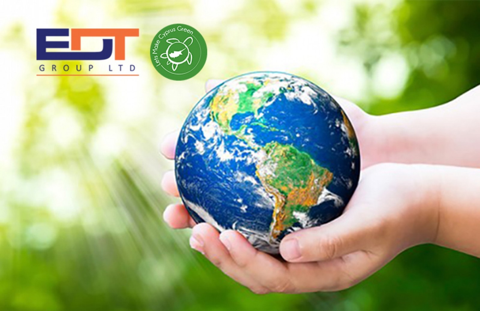 EDT Offshore - From Shore to Rig, Surface to Seabed | Home