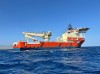 EDT Offshore - From Shore to Rig, Surface to Seabed | Fleet Asset